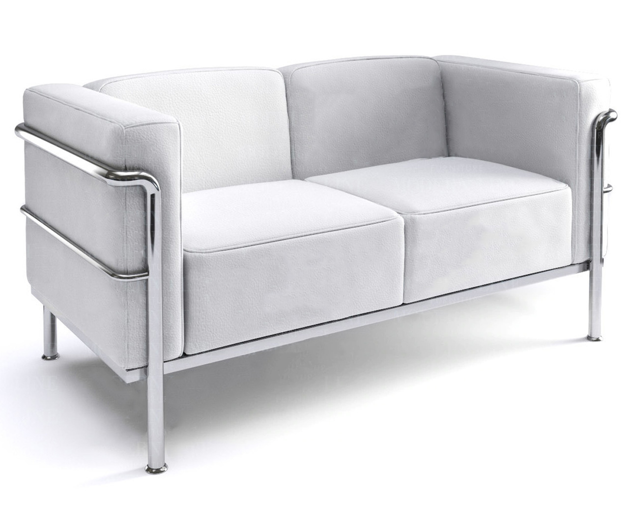 Sofas - Party Rentals Culver City